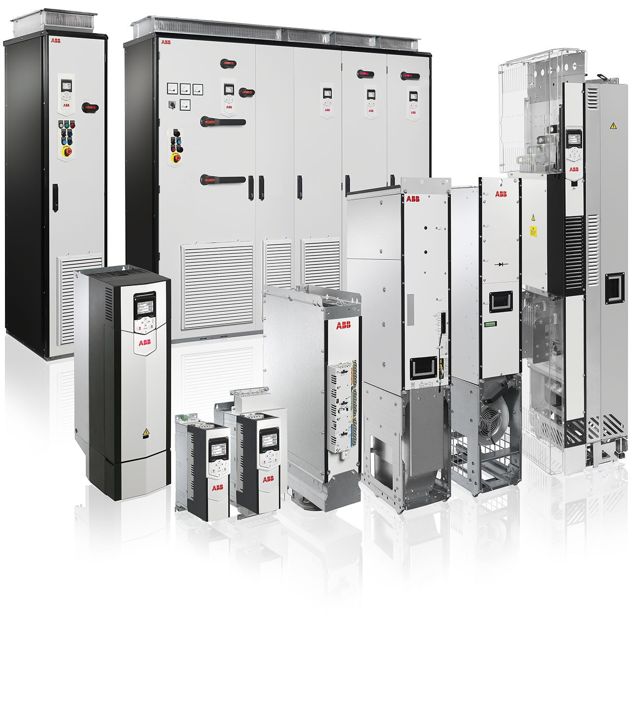 变频器 - 高效节能的工业调速专家 - 北京泰智华科技有限公司